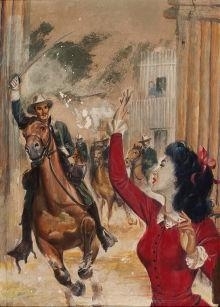 Earl Mayan | Performance at Auction | MutualArt