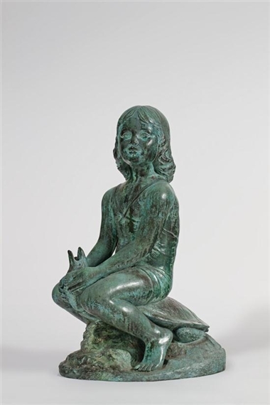 Bashka Paeff | Performance at Auction | MutualArt