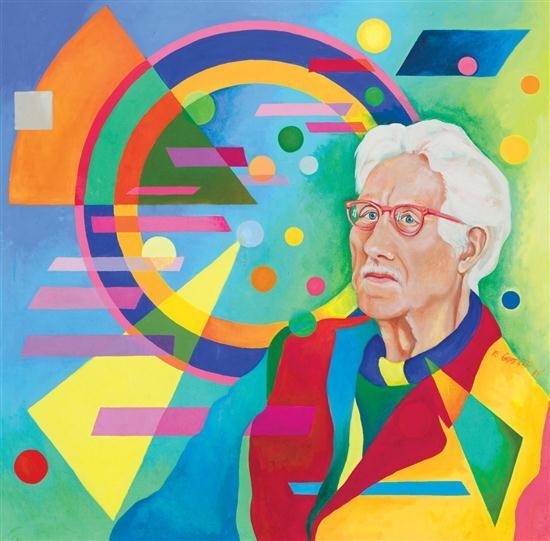 Elizabeth Kelly | Performance at Auction | MutualArt