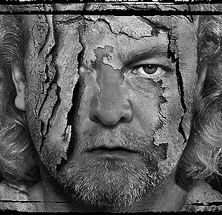 Dominic Rouse | 50 Artworks | MutualArt