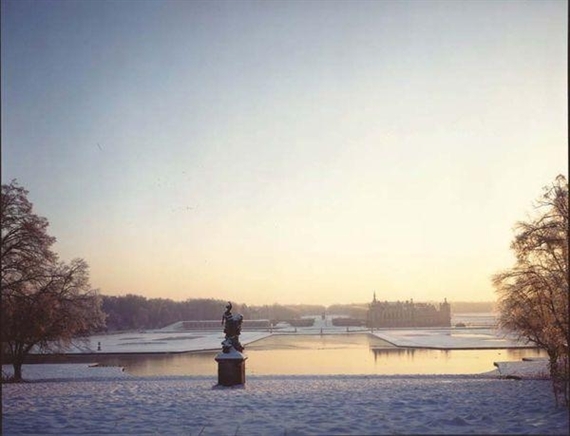 Didier Massard | 27 Artworks | MutualArt