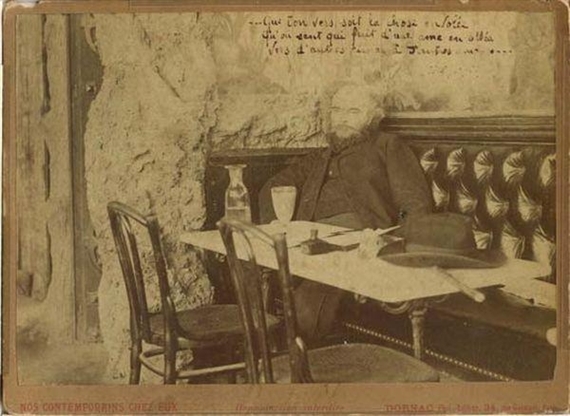 Paul Marsan Dornac | 19 Artworks | MutualArt