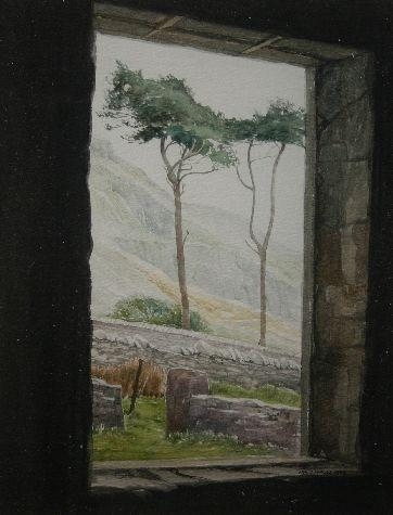 Neil S. Hopkins | Biography