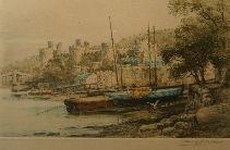 Henry G. Walker | 89 Artworks at Auction | MutualArt