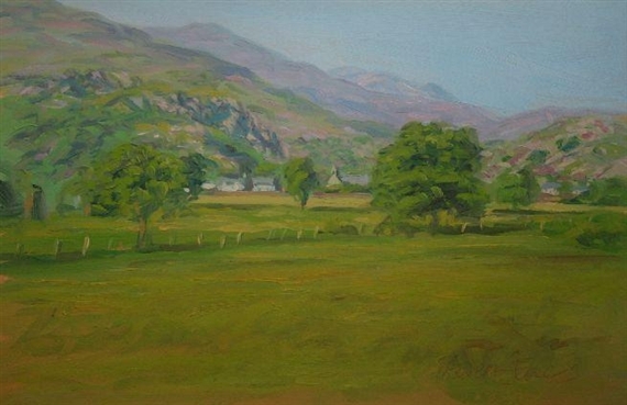 Steven Jones | 19 Artworks at Auction | MutualArt