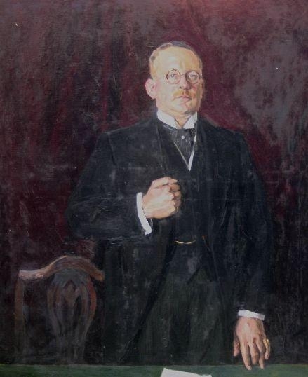 Evan Walters | 18 Artworks at Auction | MutualArt