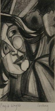Brigid Wright | 39 Artworks at Auction | MutualArt