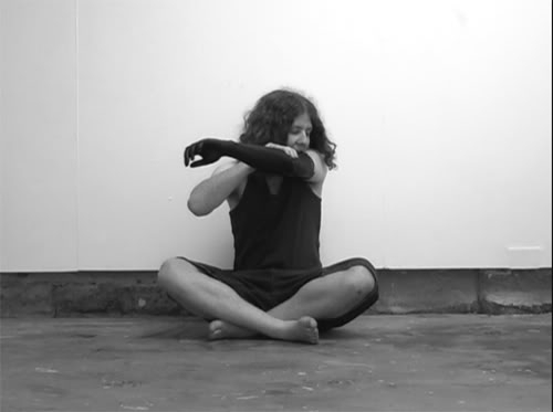 Tom Isaacs | Performance at Auction | MutualArt