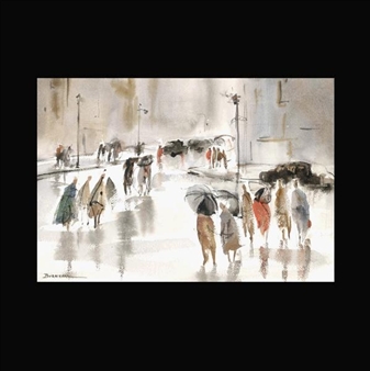 Jane Benham Hay | 3 Artworks at Auction | MutualArt