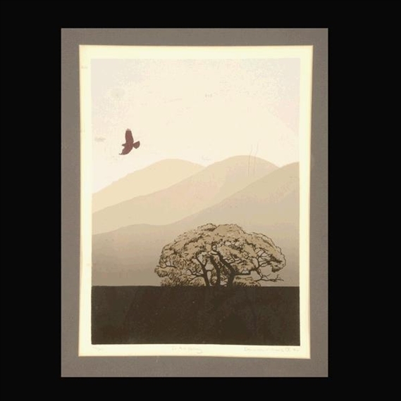Deborah Williams | 12 Artworks at Auction | MutualArt