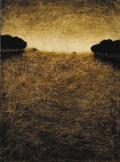 Greg Edmonson | 14 Artworks | MutualArt