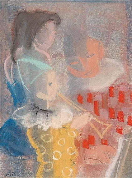 Éric Goldberg | 56 Artworks at Auction | MutualArt