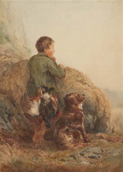 E. Hunt | Performance at Auction | MutualArt
