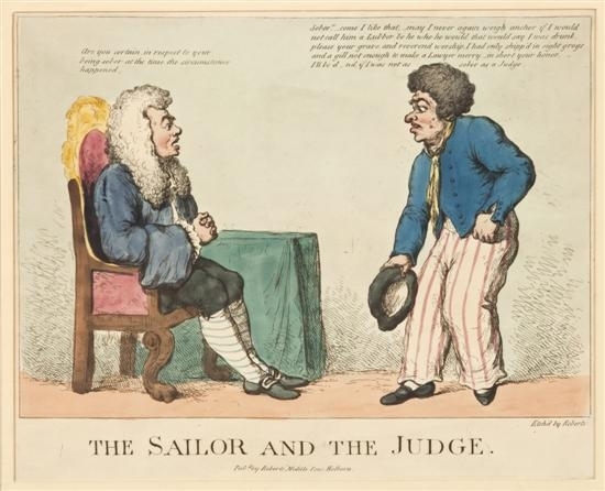 Percy Roberts | Artist Performance at Auction | MutualArt