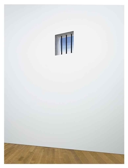 Robert Gober | 413 Artworks at Auction | MutualArt