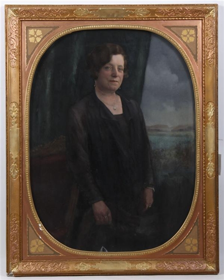 Ferdinand Buyle | Biography