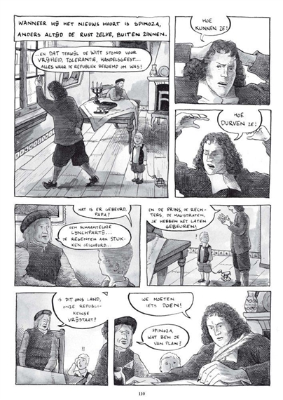 Jewish Historical Museum, JHM, Amsterdam, Netherlands