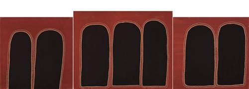 Billy Duncan | 9 Artworks at Auction | MutualArt