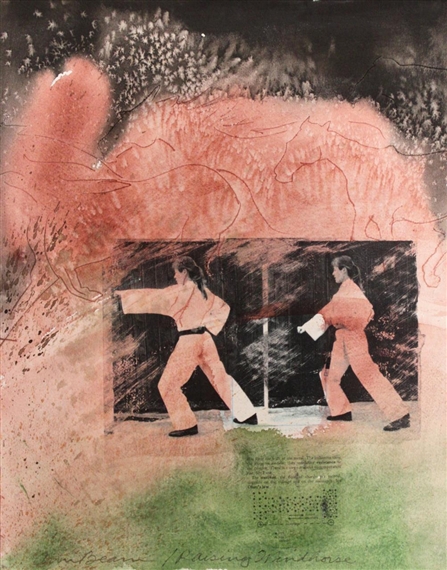 Ann Beam Artist - The Best Picture Of Beam