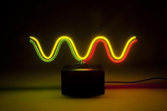 Sara Holt | 1 Exhibitions and Events | MutualArt