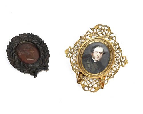 Alfred Weigall | 4 Artworks at Auction | MutualArt