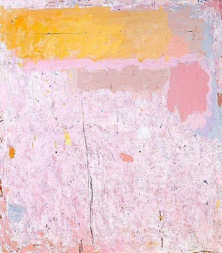 Raili Tang | 23 Artworks at Auction | MutualArt