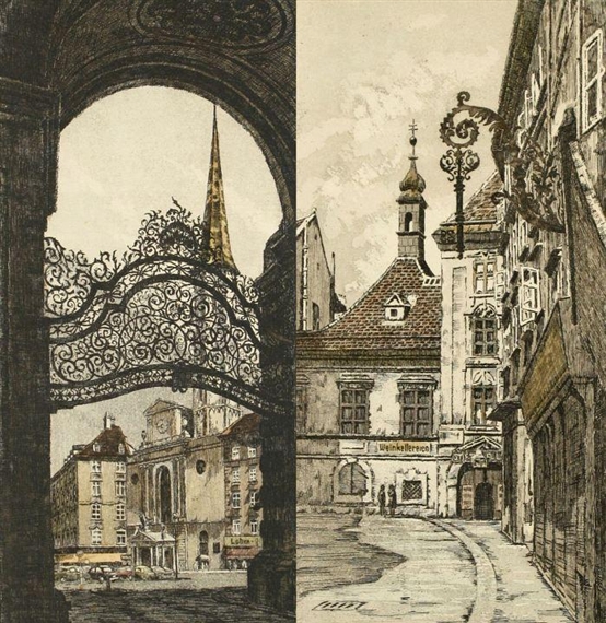 L. Marial | Performance at Auction | MutualArt