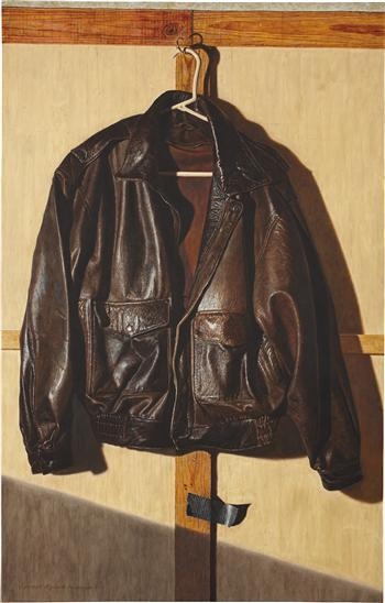 Jorge Luis Varona | 6 Artworks at Auction | MutualArt