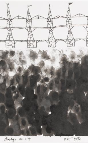 Nat Tate | 2 Artworks at Auction | MutualArt