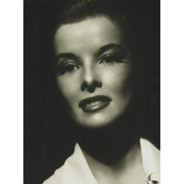 George Hurrell | Ten Portrait Photographs (1979) | MutualArt