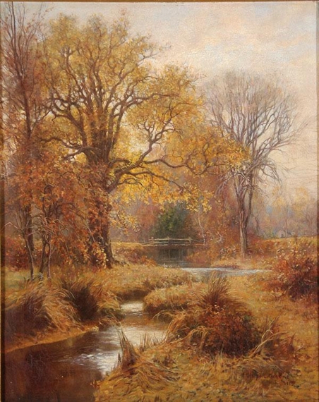 Walter L. Greene | All Auction Results