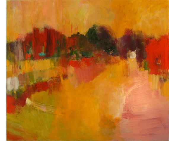 Nancy Rutter | Performance at Auction | MutualArt