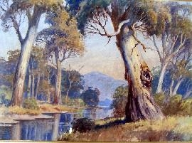 Alfred E. Sutton | Biography