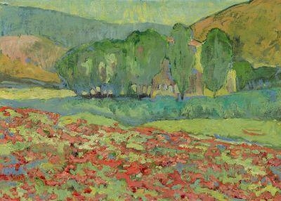 Willy Kukuk | 20 Artworks | MutualArt