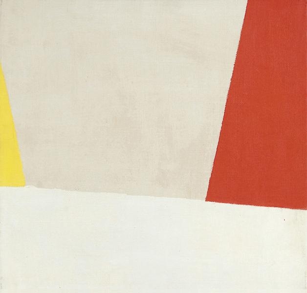 Italo Valenti | Vicenza (1968) | MutualArt