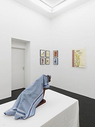 Jay Batlle | 15 Artworks at Auction | MutualArt