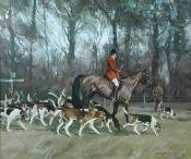 Sam Marriott | 14 Artworks at Auction | MutualArt