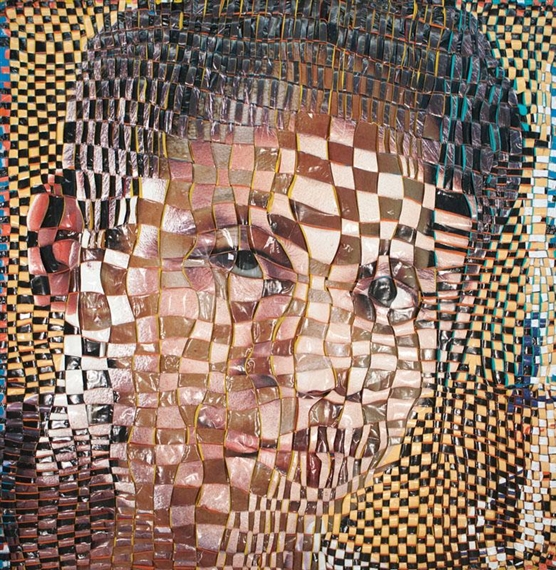 Jarbas Lopes | Performance at Auction | MutualArt