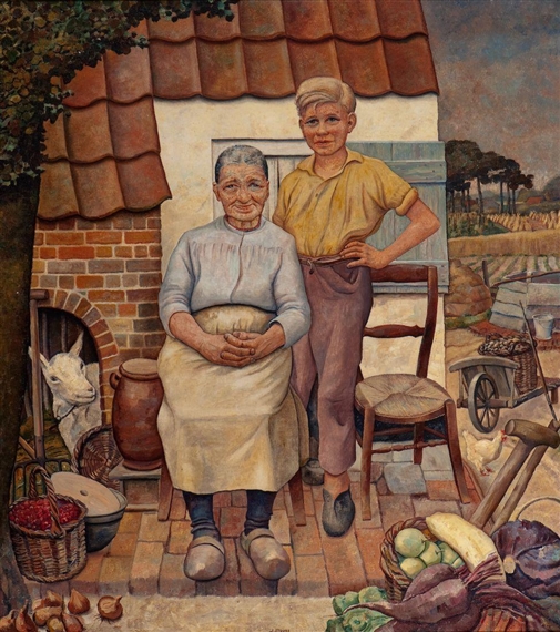 Jan Strube | Performance at Auction | MutualArt