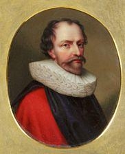 Henry Pierce Bone | Performance at Auction | MutualArt