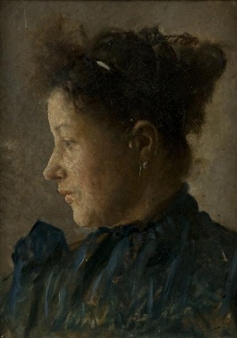 Cesare Ciani | 317 Artworks at Auction | MutualArt