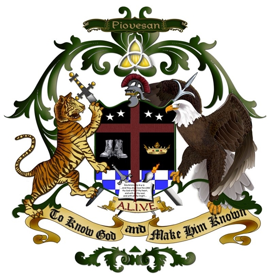 Isobel Smith | Biography