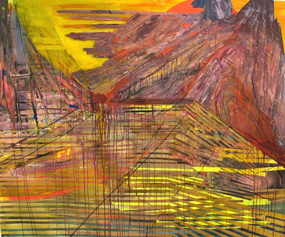 Jenny Hager | Artist Overview | MutualArt