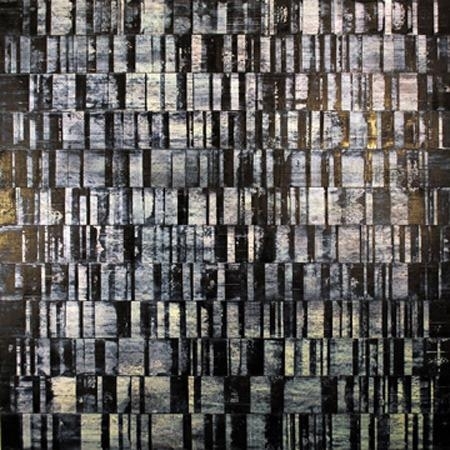 Michael Morrill | 2 Artworks | MutualArt