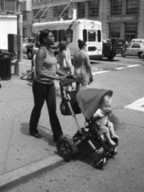 John Corvin | 3 Artworks at Auction | MutualArt