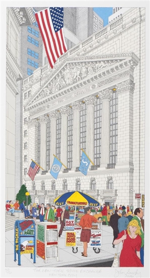 John Suchy | Performance at Auction | MutualArt