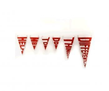 Rose Nolan | 15 Artworks at Auction | MutualArt