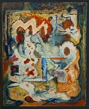 John Weeks | Rug Design | MutualArt