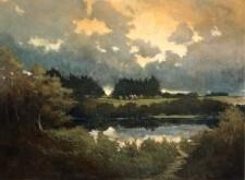 Paul Roehl | Artist Overview | MutualArt