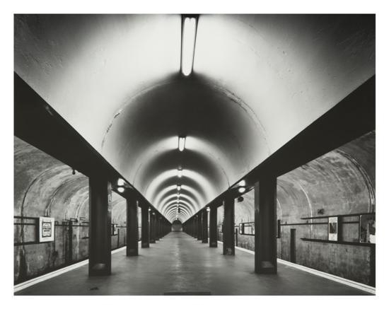 Harold Allen | Biography